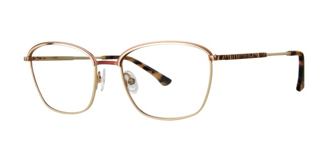 Elliott Ives Sassafras- Elliott Ives Prescription Eyeglasses | Free Shipping / Return | Elliott ...